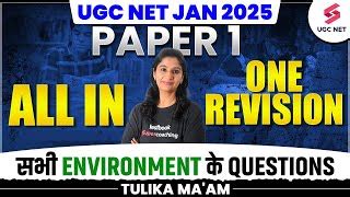 People Development Environment Ugc Net Ugc Net Paper By Tulika