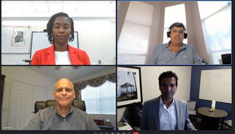Manjinder Singh On Linkedin Grateful