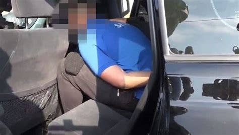 Уапсен таткото на убиецот од Младеновац Радио Лидер