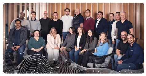 Dicker Data And Microsoft Partner Zone