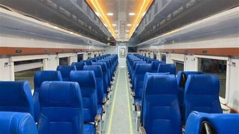 Info Mudik Gratis 2025 Dengan Kereta Api New Image Dari KAI Link Dan