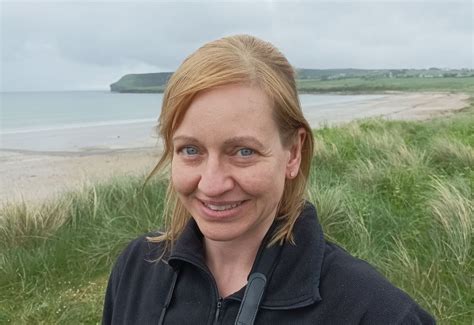 How Treatment For Our Beloved Pets Can Harm Vital Ecosystem