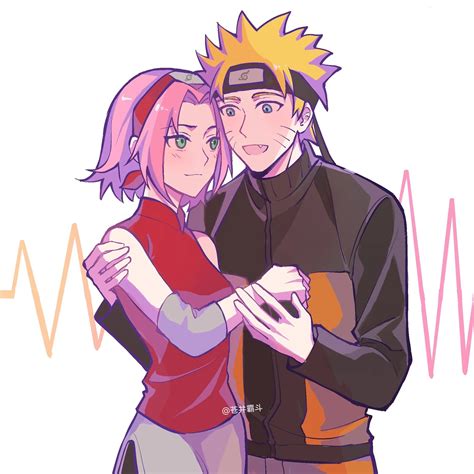 Narusaku Factory