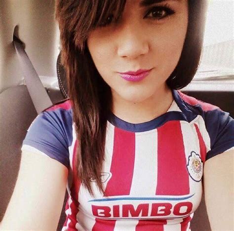 Uyyy Arriba Las Chivas Futbol Chivas Club Deportivo Guadalajara Chivas De Guadalajara