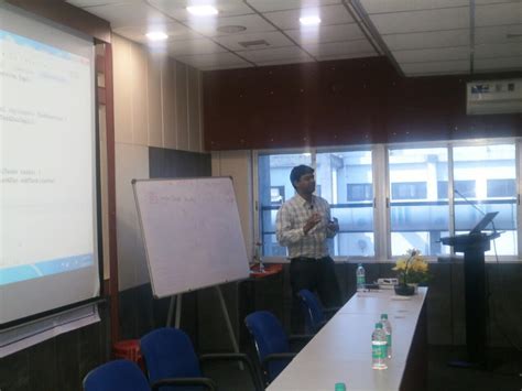java by kiran class rooms gallery javabykiran