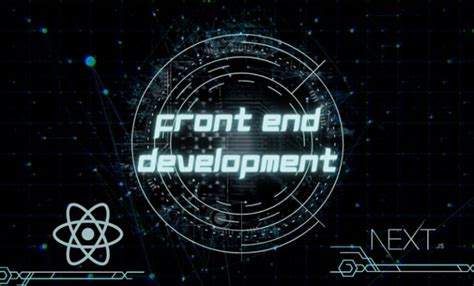 Create React Js Web Application And Be Your Expert Web Developer Of