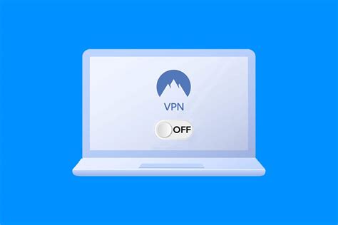 Jak Wy Czy Vpn I Proxy W Systemie Windows