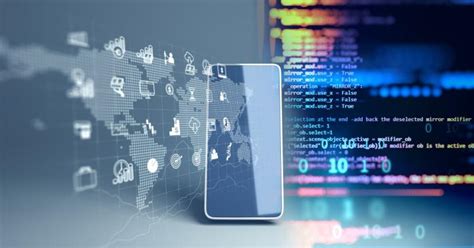 Danielle Ader On Linkedin This Virginia Bank Wants To Rewrite The Rules For Banking As A Service