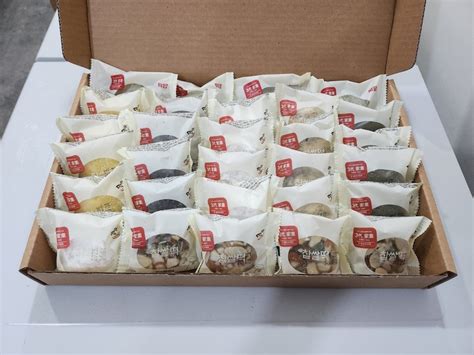 디너의여왕 전남 광양 헬로부찌and 메고지고 떡창고 12차