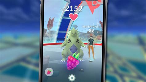 Pokemon Unite Devs Address Matchmaking And Microtransaction Concerns Amid