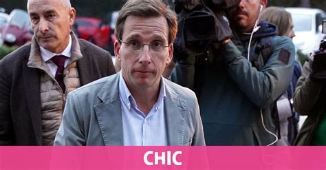 Nuria González amigos y familiares despiden a Fernando Fernández
