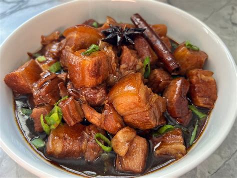 Instant Pot Frozen Pork Tenderloin Recipe Home Pressure Cooking