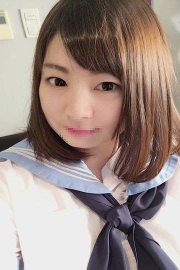 中はダメ 検索結果 Fc2コンテンツマーケット