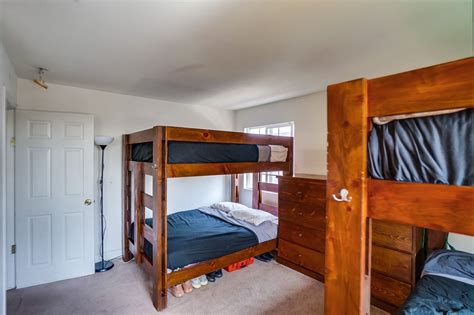 Los Angeles Sober Living Design For Recovery Sober Living East
