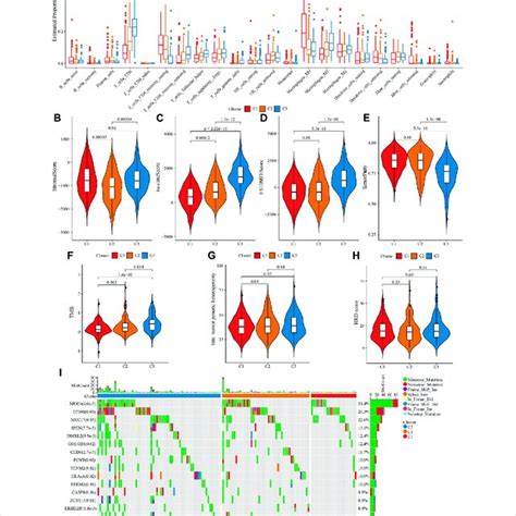 Data Preparation Scheme Download Scientific Diagram