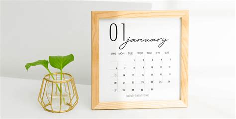 Maximize Revision Efficiency Tips For Effective Timetables