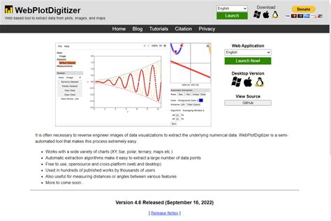 【簡単10分】グラフの画像データからExcelで使える数値データに変換できる便利サイトWebPlotDigitizer - 化学徒の備忘録(かがろく)|化学系ブログ