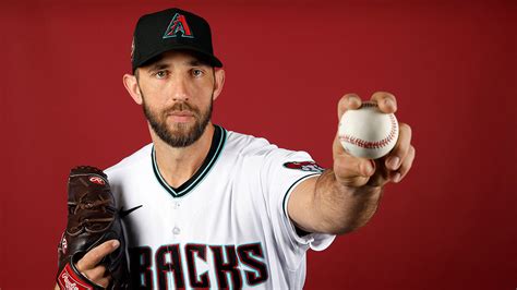 Mlb 샌프란시스코 레전드 투수 범가너 자문 영입 검토