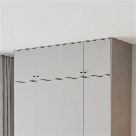 柜门效果图流行 柜门效果图橱柜 大山谷图库