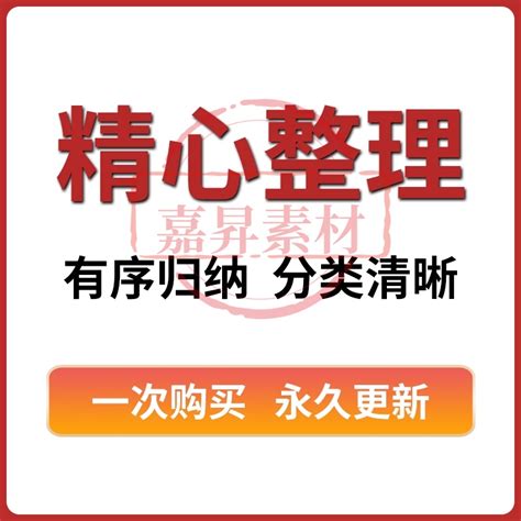 宝妈宝爸看过来！手把手教你如何发布淘宝宝贝教程视频🌟 淘宝 淘宝百科网