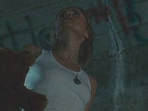 Silent Hill Nude Scenes Aznude