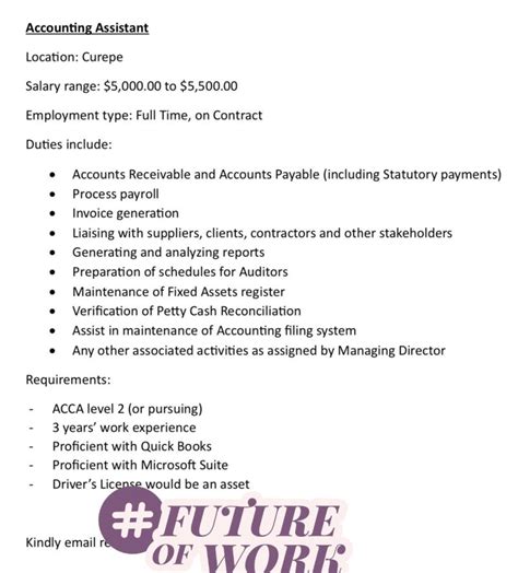 Akelia Williams On Linkedin Jobmarketfail Lowballsalary Employmentintt