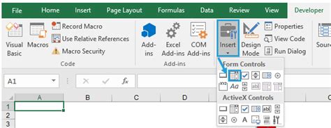 How To Drill Down On Excel Map France Maps For Excel Simple Excel Add In To Create Filled