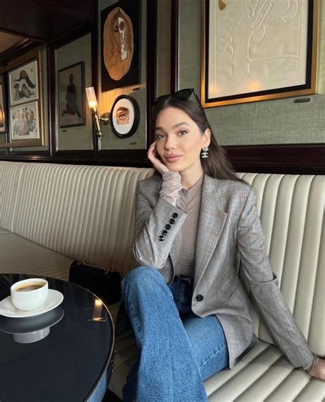 Cpu Intensive Vs Gpu Intensive Games