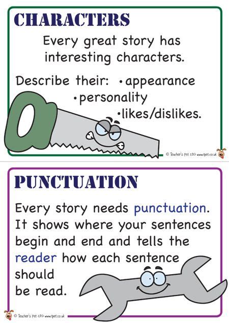 1000 Images About Year 3 On Pinterest