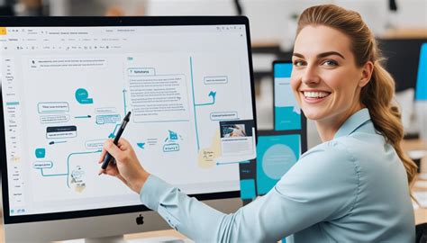 How To Make A Website With Wix Wix Tutorial For Beginners