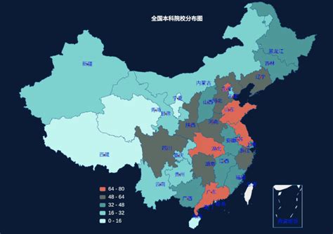 10 个 python 可视化作品，今天源码全部开放下载！ python作品代码下载 平静愉悦的博客 csdn博客