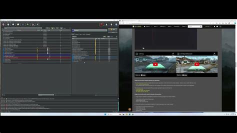 Fallout 4 Lod Tutorial 7 Removing Unnecessary Plugins From Lod