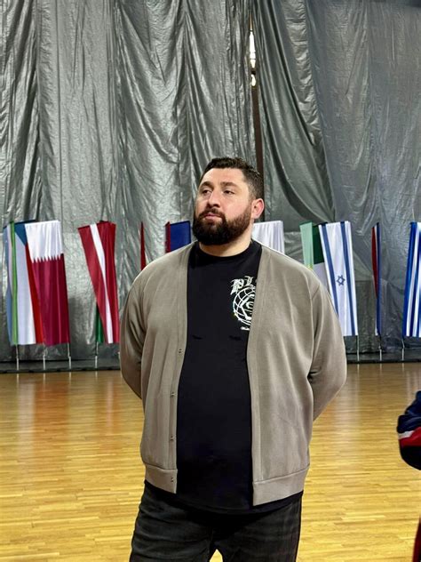 ლაშა ტალახაძე Lasha ლაშა ტალახაძე Lasha Talakhadze