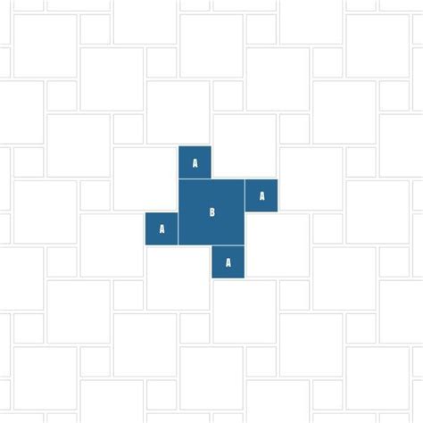 Paver Patterns Indiana Limestone Company Paver Patterns Pattern Paver