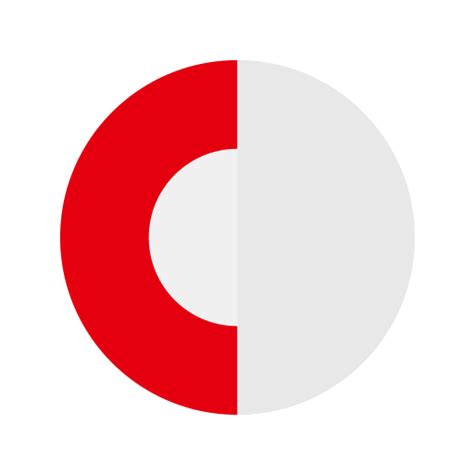 CardDex - Apps on Google Play