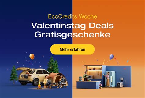 Ecoflow Heimlösungen Smarte Energielösungen Für Sie Zuhause Ecoflow De