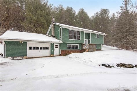 437 Browns River Road Essex Vt 05452 Primemls