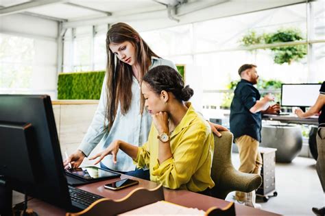 4 Reasons Entrepreneurs Fail Because They Dont Scale