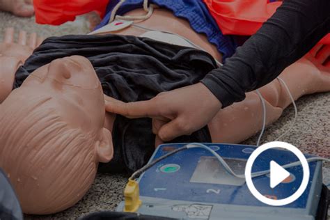 ACLS Megacode Series Learn Master ACLS PALS