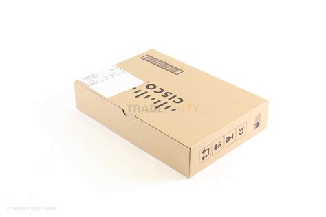 Unified Ip Phone 7965g