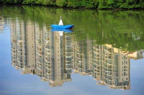 三亚入围！第六届全国文明城市参评名单公示啦澎湃号·政务澎湃新闻 The Paper
