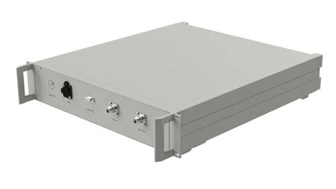 X Band Power Amplifier Factory Buy Good Quality X Band Power Amplifier