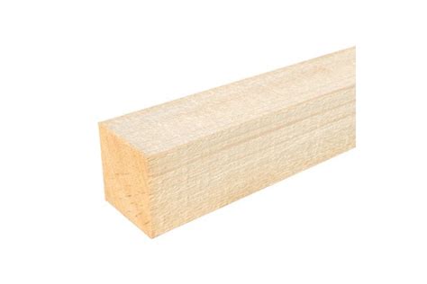 Брус 150 х 150 х 6 1-3 сорт (7,4 шт.в м3) 0,135 м3 — Брус — купить по ...