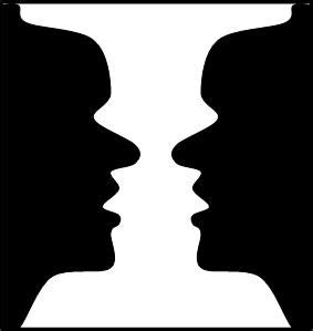 Gestalt Principles Perception My Organisational Behaviour Notes