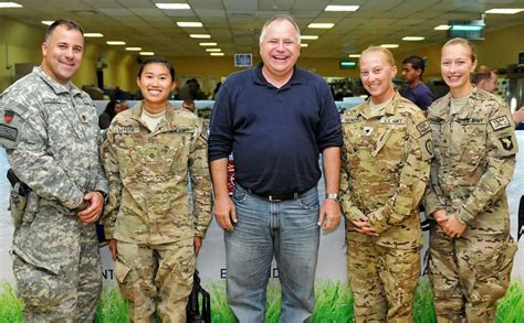 Kamalas Vp Pick Caught In Stolen Valor Scandal Patriot Clash