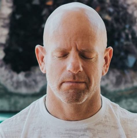 Разкритията на Гал Сасон за 2023 г Започват съдбоносни събития които се случват веднъж на 30