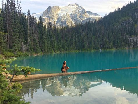 Fluid Intersections Gender Sexuality And Indigenous Identities Across Borders Cultural Survival