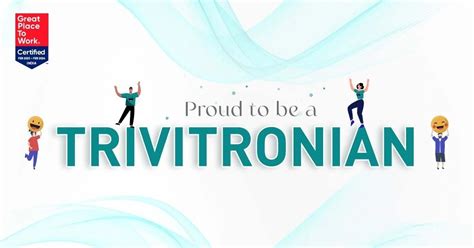 Brajesh Kumar Posted On Linkedin