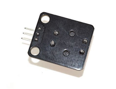 Key Sensor Module Oky3465 2 Okystar