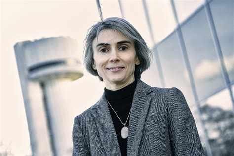 Ukri Chief Executive Awarded With Royal Society Premier Award Ukri